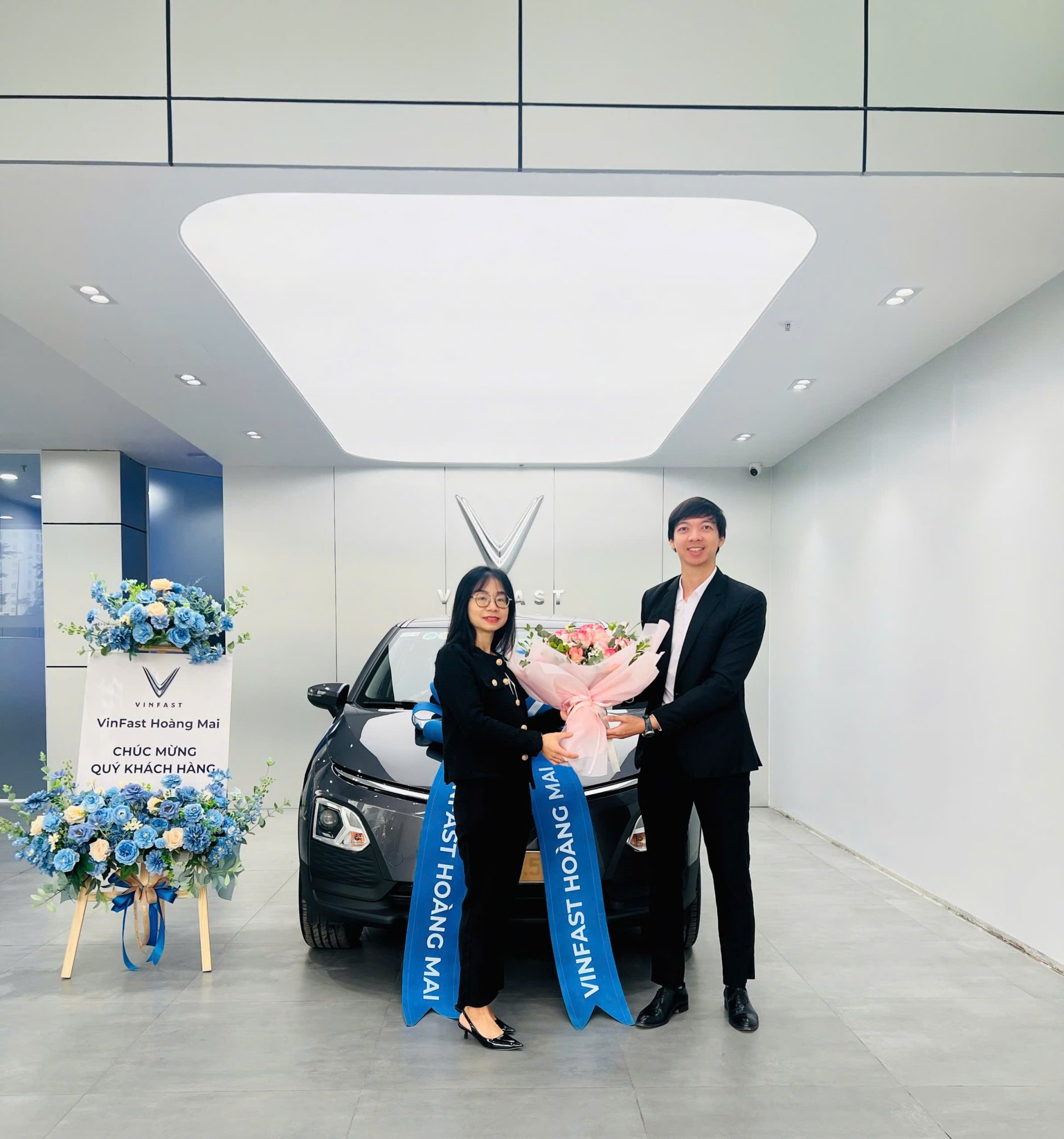 GIÁ XE VINFAST VF5? CHỈ 180 TRIỆU SỞ HỮU NGAY VINFAST VF5 PLUS TẠI ...